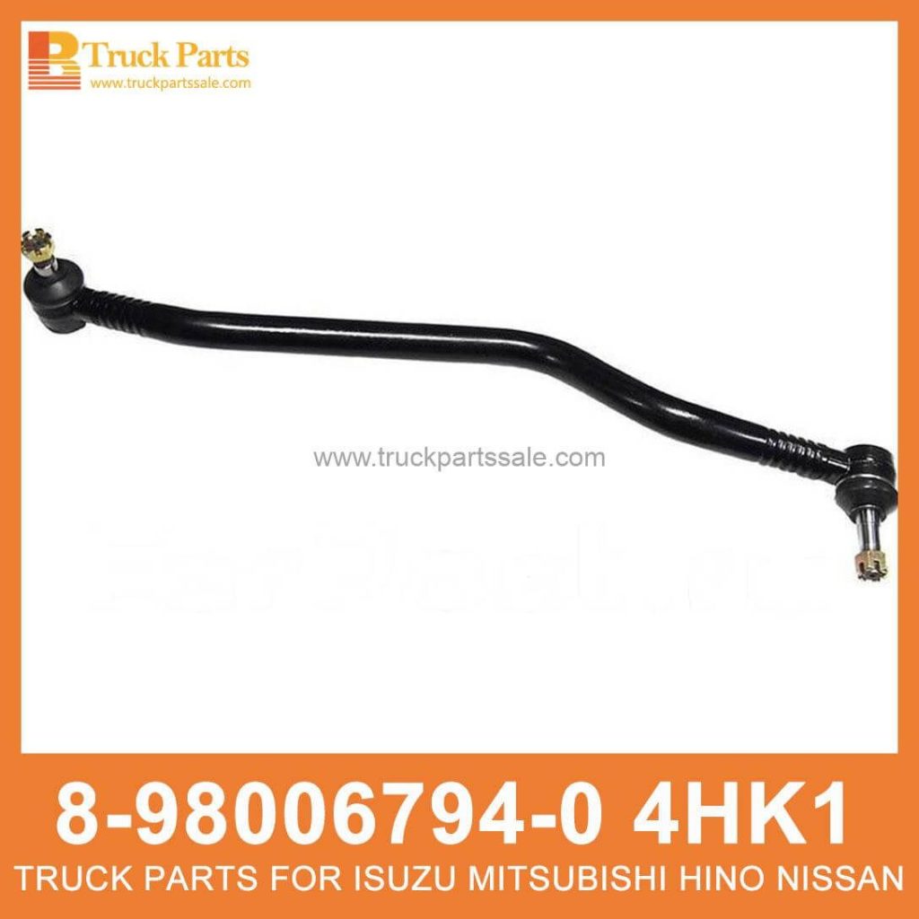 Truck Parts | One Stop Shopping - Factory direct - OEM standard!