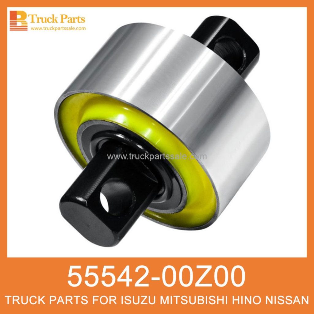 Torque Rod Bushing 55542-00Z02 55545-z2005 55542-00Z00 for Japanese ...