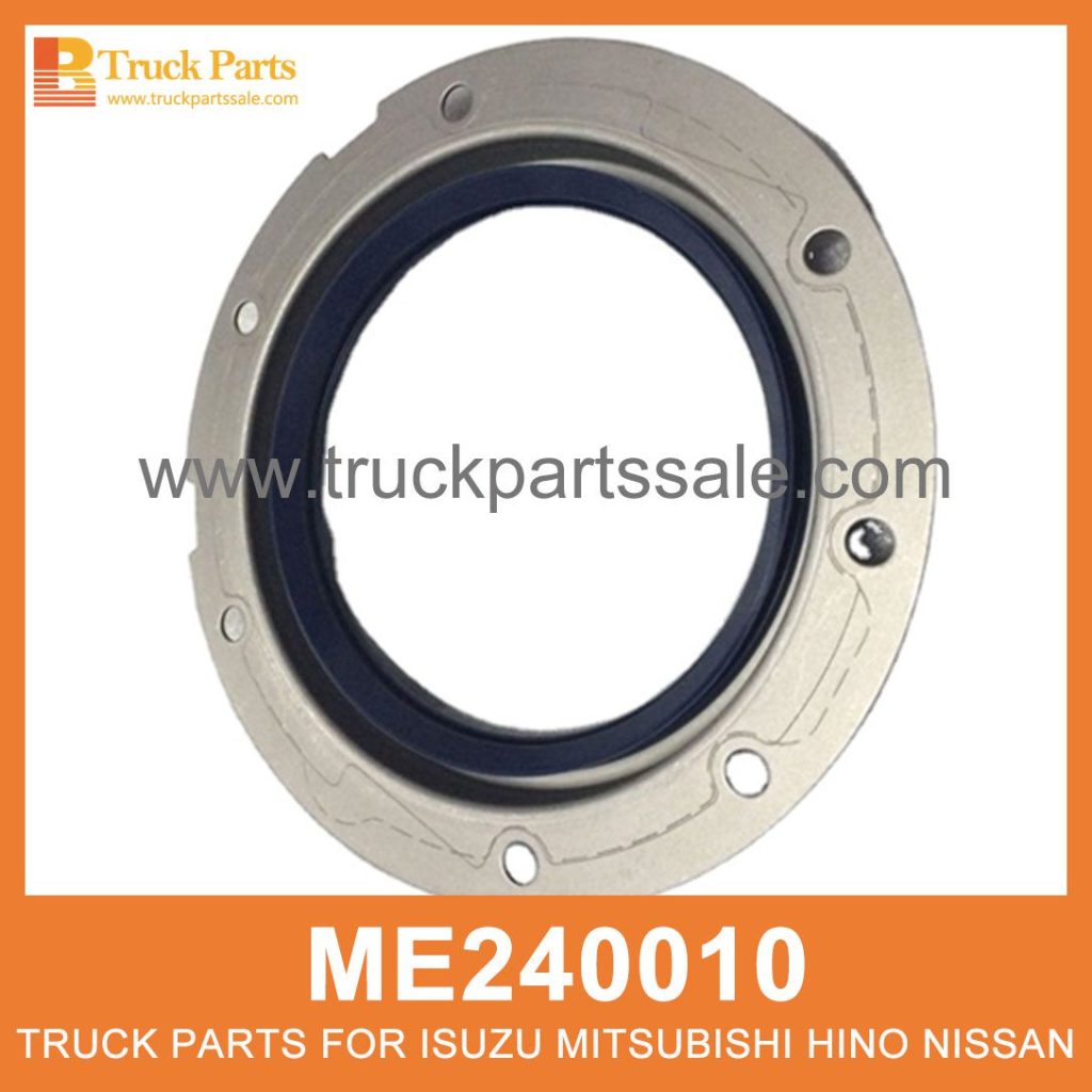 MITSUBISHI TRUCK PARTS | FUSO Truck Parts - International Truck Parts