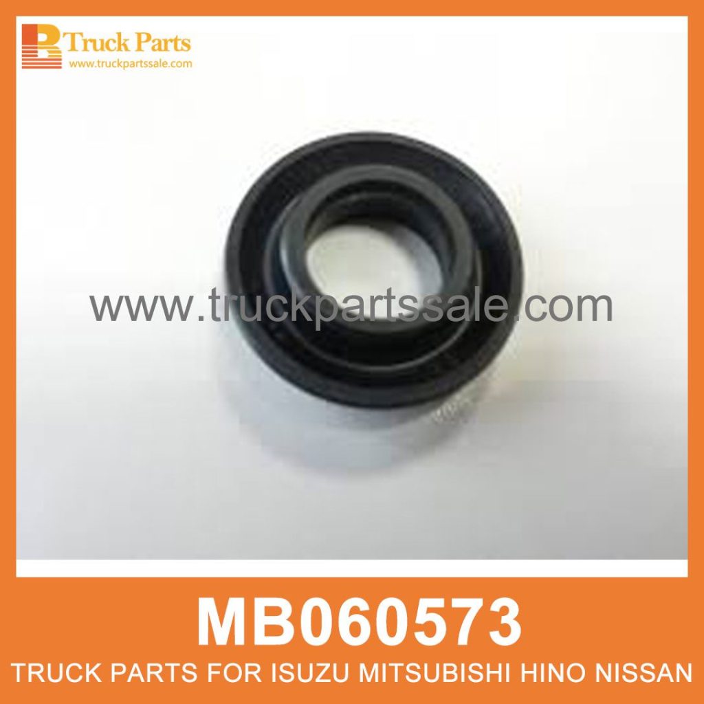 MITSUBISHI TRUCK PARTS | FUSO Truck Parts - International Truck Parts